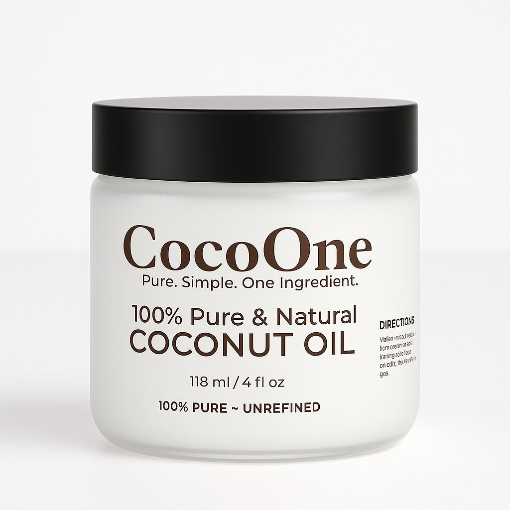 CocoOne